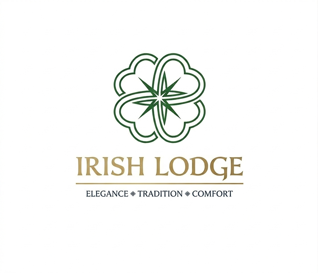 Irish Lodge South Bend